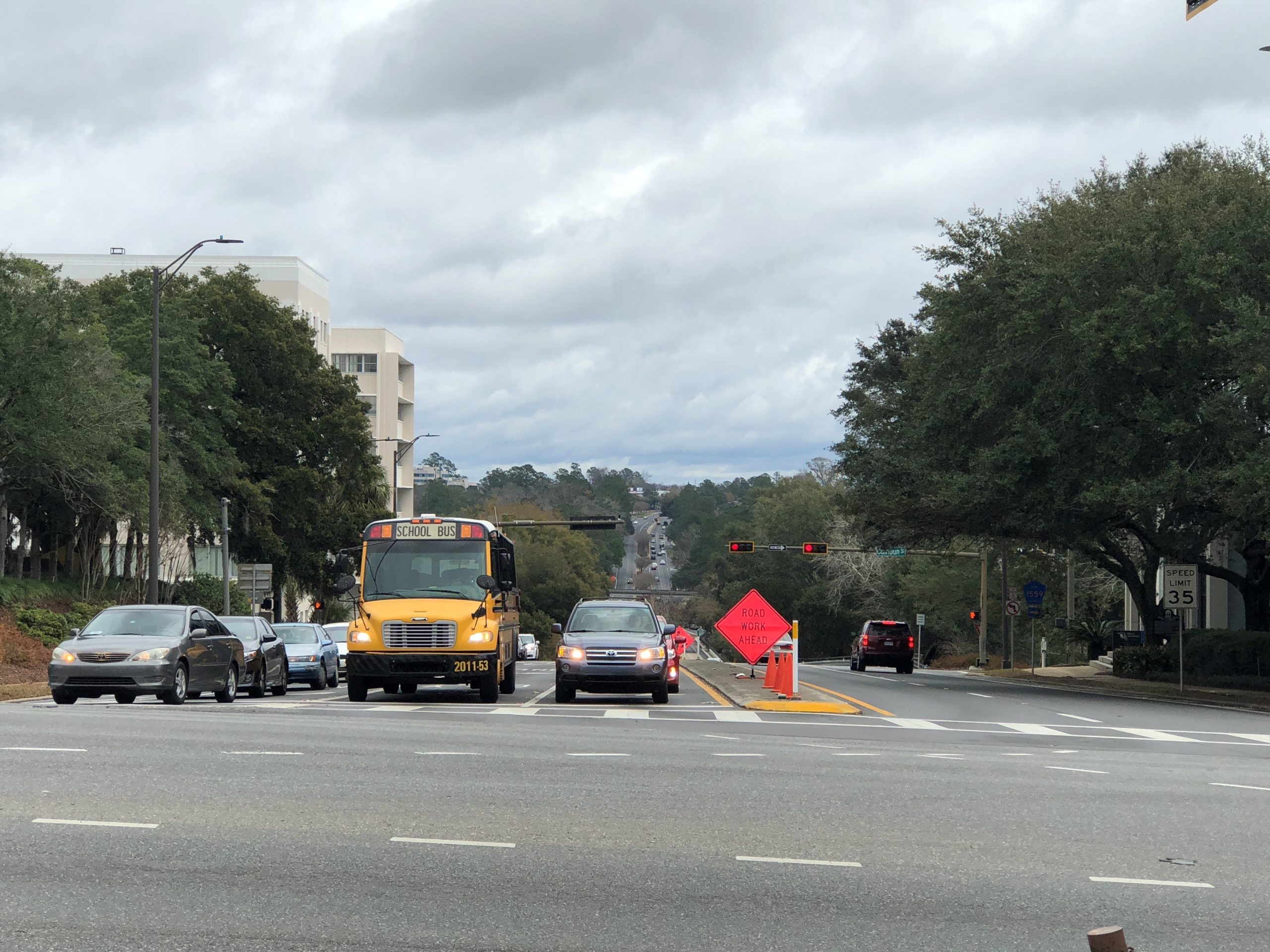 CRTPA | Capital Region Transportation Planning Agency