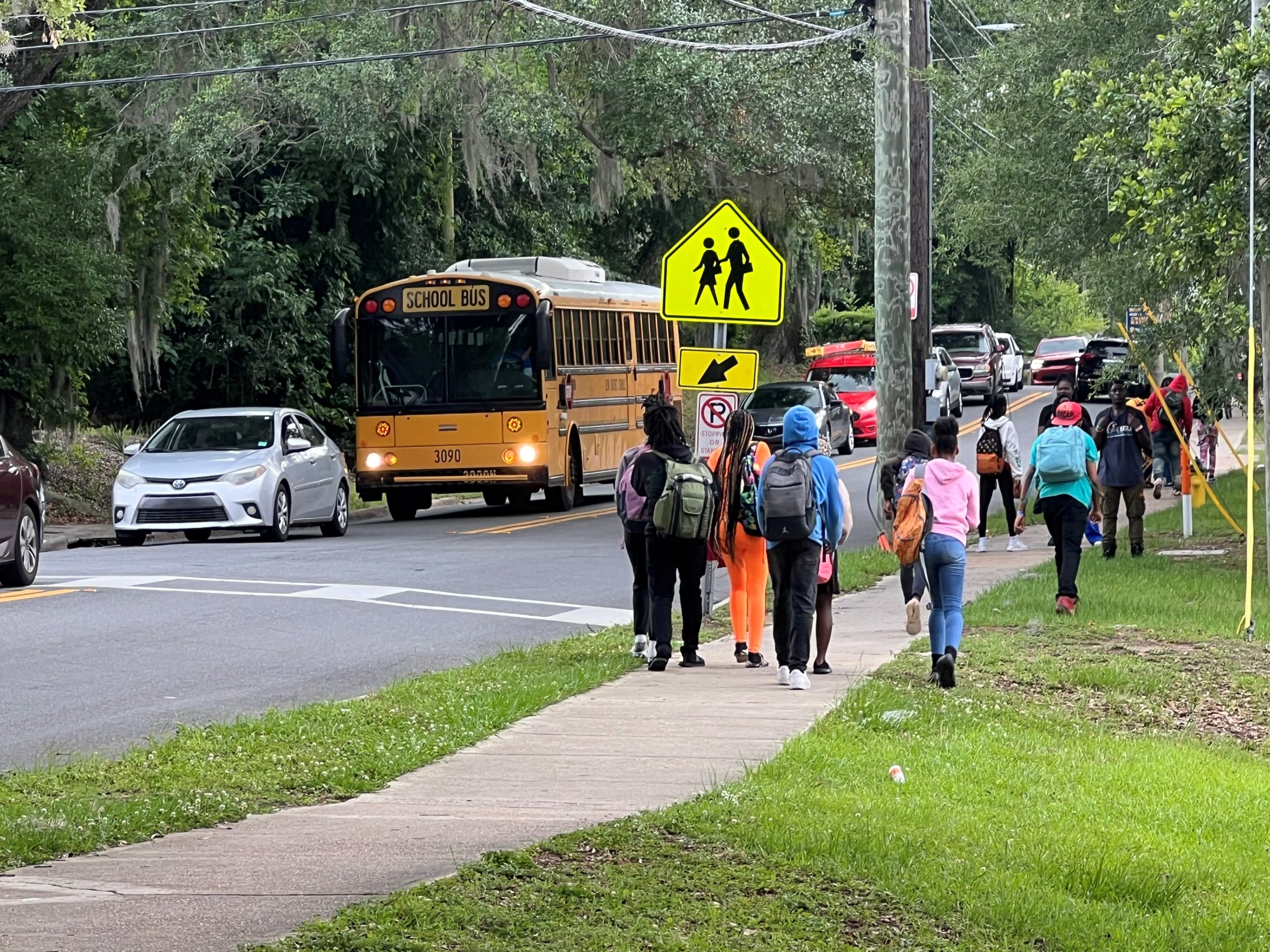 CRTPA | Capital Region Transportation Planning Agency