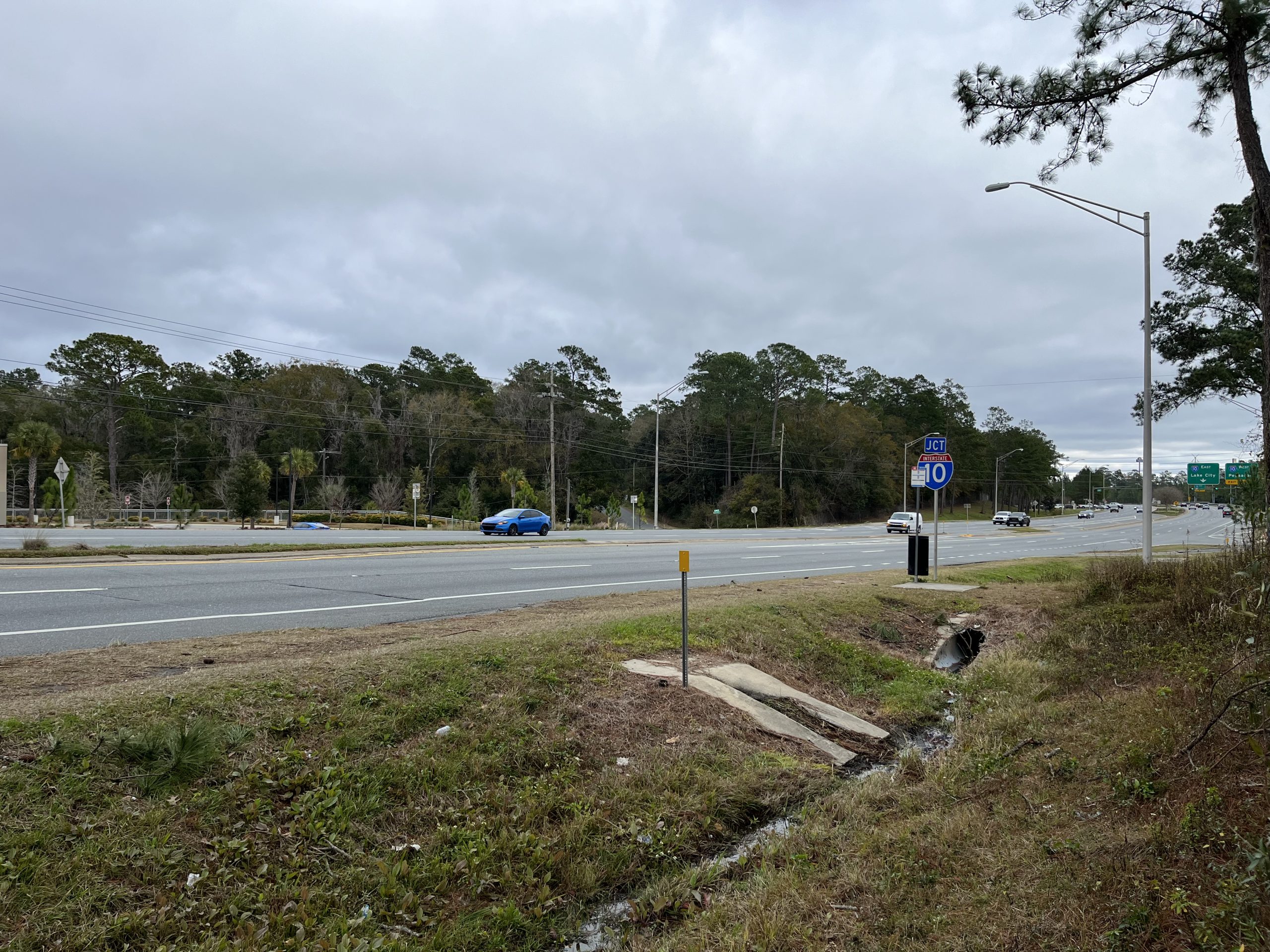 CRTPA | Capital Region Transportation Planning Agency