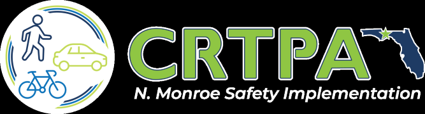 North Monroe Street Safety Implementation Plan | CRTPA
