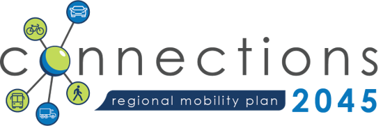 Connections 2045 Regional Mobility Plan | CRTPA