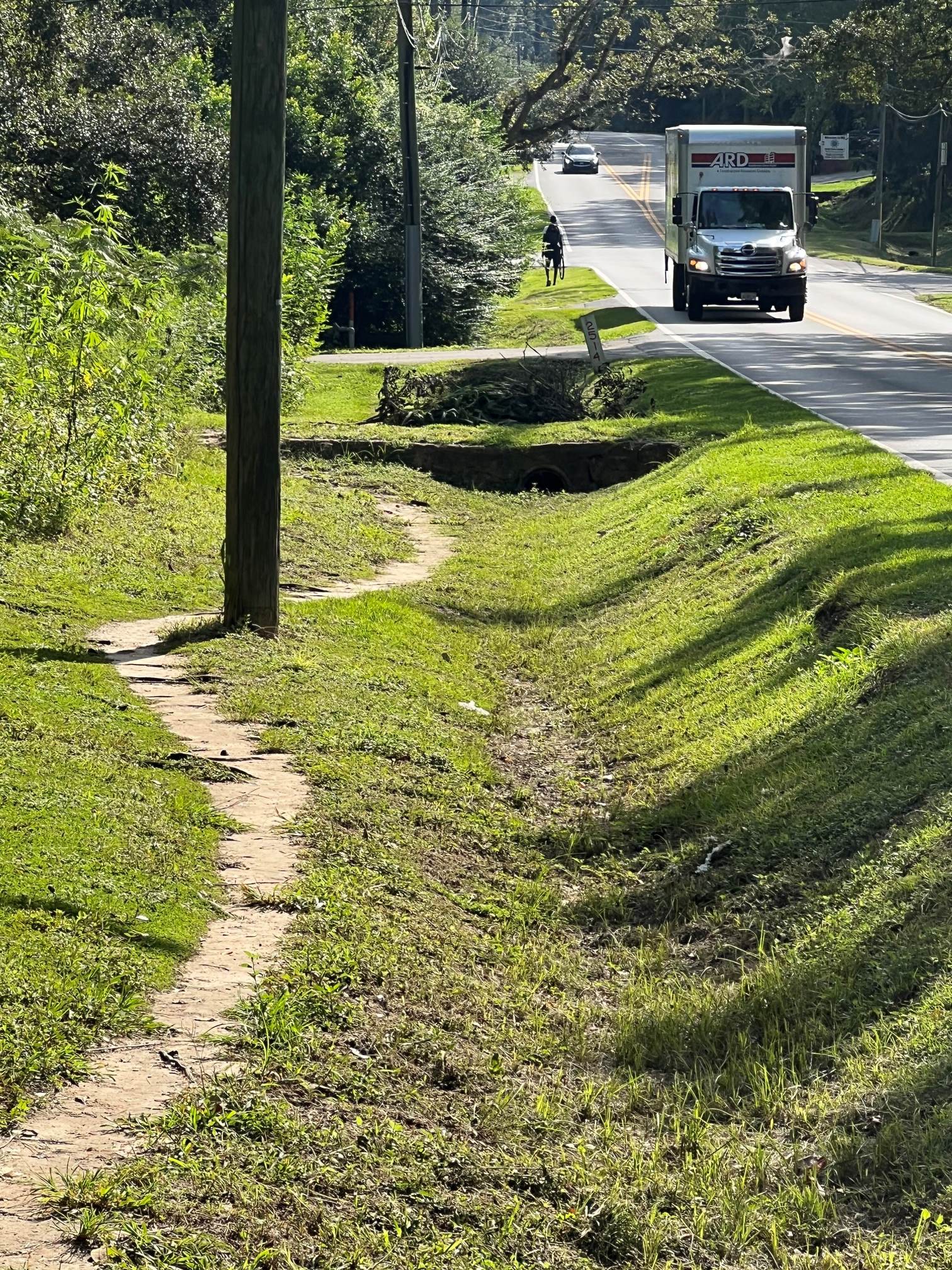 CRTPA | Capital Region Transportation Planning Agency