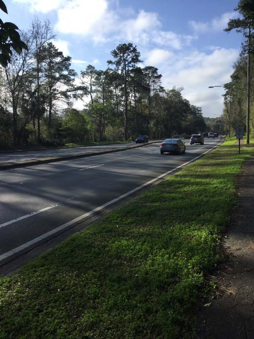 CRTPA | Capital Region Transportation Planning Agency