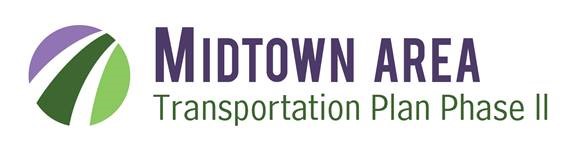 Midtown Area Transportation Plan | CRTPA